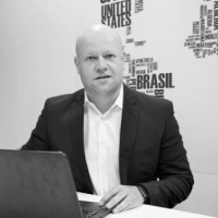 Christo Du Plessis email address & phone number | Parallel Property ...