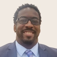 Larry Luckett's profile photo