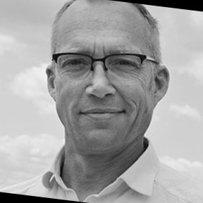 Andrew Fifield email address & phone number | ArchitecturePLB Associate ...