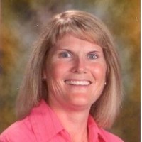 Sarah Connor email address & phone number | School District of ...