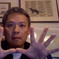 Randall Wong email address & phone number | Theater And Concert ...