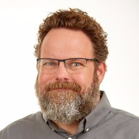 George Lawrence Email & Phone Number | MerchantWords Founder Contact ...