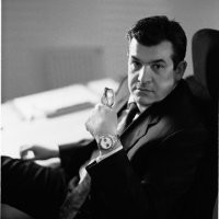 Jean-Marc Lacave Email & Phone Number | Moët Hennessy Executive Vice ...