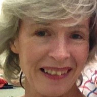 Tracee Piper Email & Phone Number | Department of Transport and ...