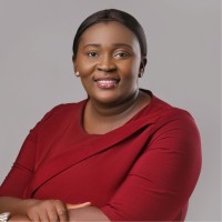 Ogo Adewole Email & Phone Number | Southern Alberta Institute of ...