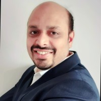 Samir Abhyankar email address & phone number | Datto, Inc. Financial ...