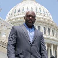 Justin Thaxton Email & Phone Number | Jus Thax Presents, LLC Director ...