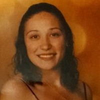 Jessica Foley email address & phone number | WithumSmith+Brown ...
