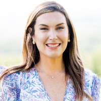 Generra Peck Email & Phone Number | P2 Public Affairs Partner and ...