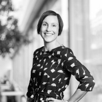 Moona Pohjola E-Mail & Telefonnummer | Swappie Leiter Nordics ...