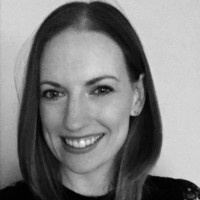 Carly Bullock Email & Phone Number | Lakeland Buyer - Cleaning, Laundry ...