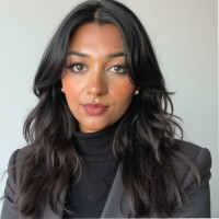 Reema Parikh Email & Phone Number | LifeBridge Health Practice Manager ...