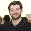 Jean-François Daigle Email & Phone Number | None None Contact Information