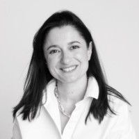 Monica Garcia Alonso Email & Phone Number | Danone Global Corporate ...