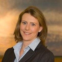 Nancy Buese email address & phone number | Baker Hughes Chief Financial ...