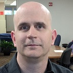 Calvin Day email address & phone number | Adient Global IT Security ...