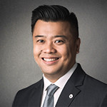 Steven Chua Email & Phone Number | Lion Global Investors Limited Senior ...