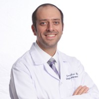 Jonathan Rubin Email & Phone Number | Pacífica Salud Interventional ...