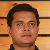 Anto Mathew Email & Phone Number | ESAF Bank Assistant Vice President ...