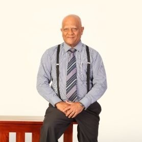 Ananda Samarasinghe email address & phone number | Indoscan (Pvt ...