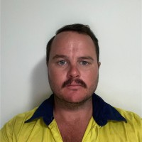 Bronson Meggs Email & Phone Number | Northwest Electrical Contracting ...