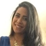 Amy Duran Email & Phone Number | Seeger Weiss LLP Accounting Associate ...