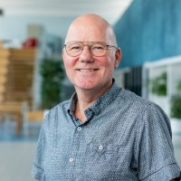 Jan Schepers email address & phone number | SchepersMediation Externe ...