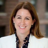 Elizabeth Keating Email & Phone Number | Accenture Managing Director ...