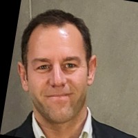 Tim Goodwill Email & Phone Number | G4S Sales Director G4S UK Contact ...