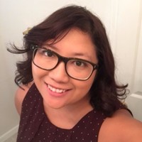 Sarah Reagan email address & phone number | Symposia Medicus Conference ...