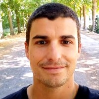 Horacio Guerra Orozco Email & Phone Number | Corteva Agriscience ...