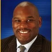 Jesse Jones Email & Phone Number | None None Contact Information