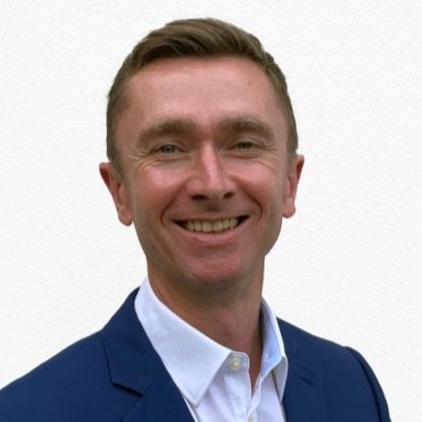 Alexander Arch Email & Phone Number | Arch Med-Tech Ltd Owner and ...