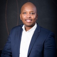 Tshepo Maseko Email & Phone Number | Peresec Director and Chairman ...