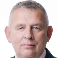 Michael Friis email address & phone number | Hayfin Capital Management ...