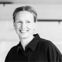 Emma Heige Email & Phone Number | Arkitekterna Krook & Tjäder AB ...