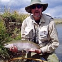 Jim Fulks Email & Phone Number | Griz-Rock Associates President Contact ...