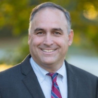 Terence Ryan Email & Phone Number | City of Lowell Parking Director ...