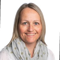 Else Iversen Email & Phone Number | Middelfart Kommune Pædagogisk ...