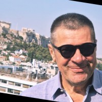 Zoran Milosevic Email & Phone Number | Self. Human Resources Specialist ...