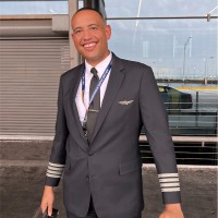 Jordan Goudreau email address & phone number | Olive Garden Waiter ...