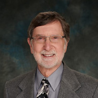 Gerald Sloat Email & Phone Number | Sloat, Nicholson & Hoover, PC ...
