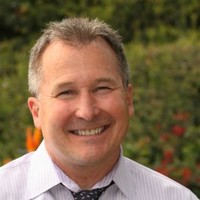 Matthew Heath Email & Phone Number | Heath Benefit Partners President ...