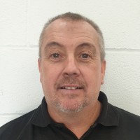 Stephen Kelly Email & Phone Number | Witter Towbars SERVICE CENTRE ...