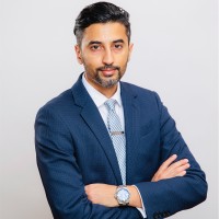 Harshvardhan Singh email address & phone number | ALDAR Vice President Customer Strategy ...