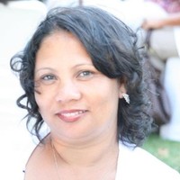 Lynette Adams Email & Phone Number | Parliament of the Republic of ...