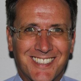 Ronan Farrell email address & phone number | Roche Head of Quality ...