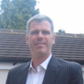 Mark Hall Email & Phone Number | Dunelm Head of Business Transformation ...