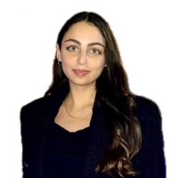 Mariam Atieh Email & Phone Number | Slater and Gordon Lawyers Legal ...