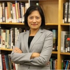 Lucy Tao email address & phone number | MetCap Living Executive Vice ...